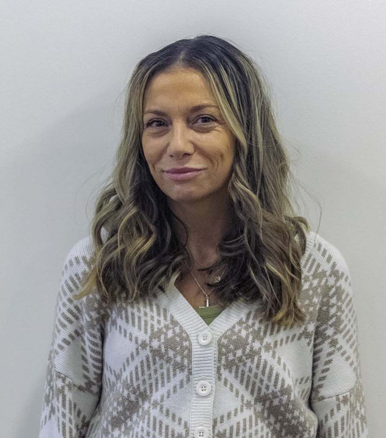Meet Our Team - Insight Recovery Treatment Center