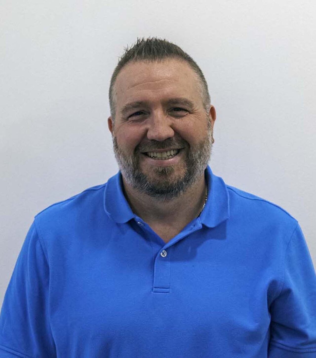 Meet Our Team - Insight Recovery Treatment Center