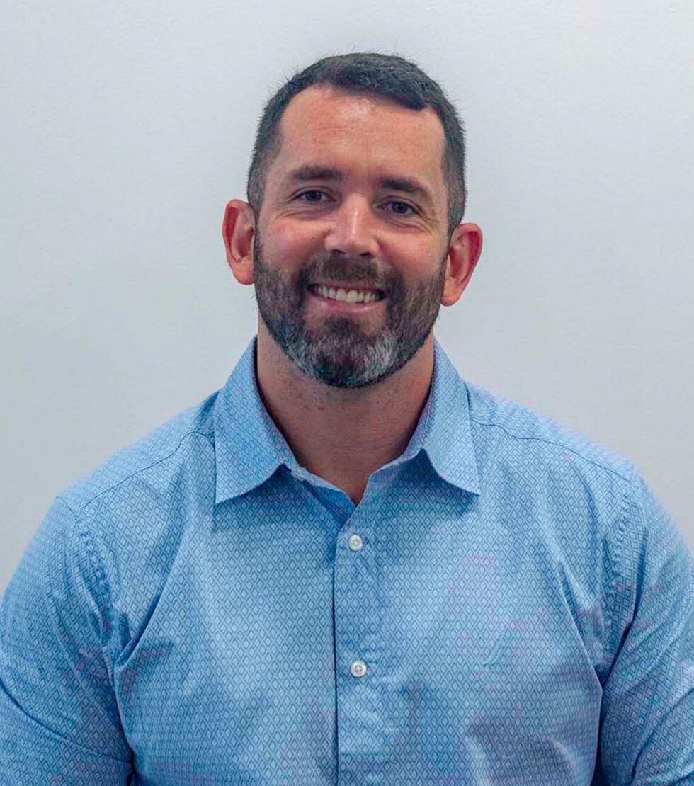 Meet Our Team - Insight Recovery Treatment Center