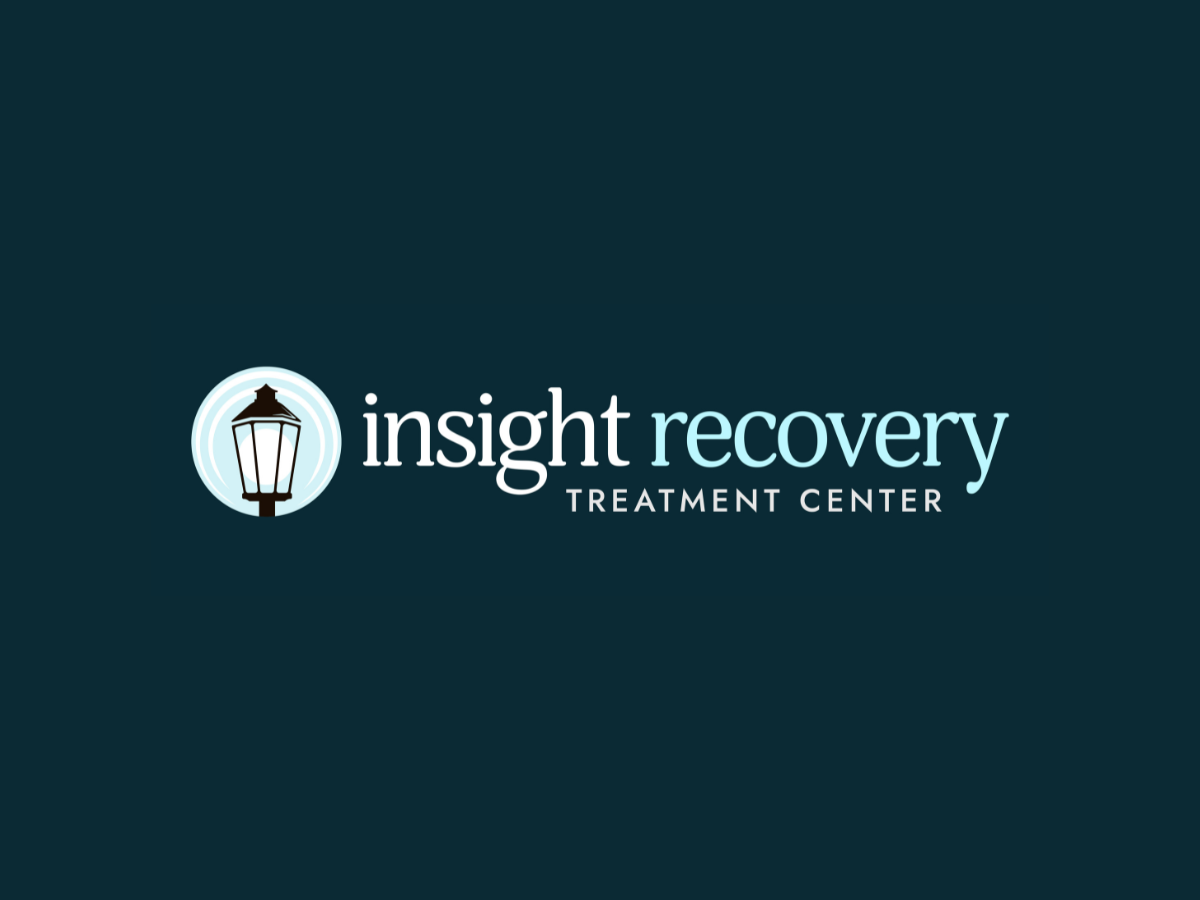Meet Our Team - Insight Recovery Treatment Center