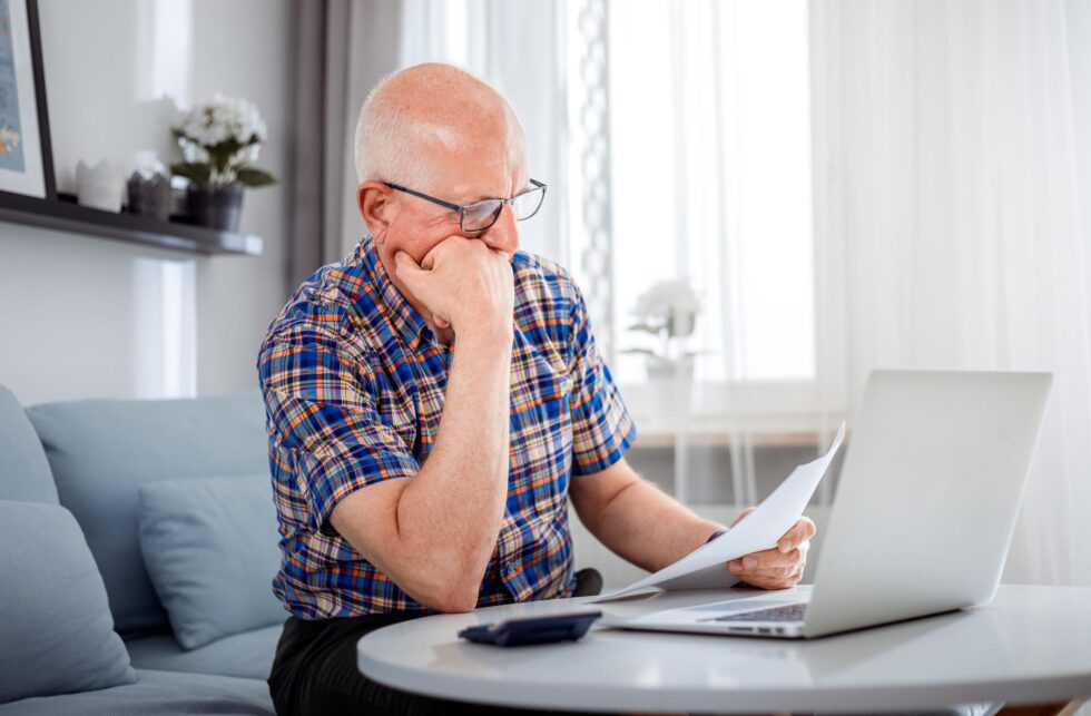 Does Insurance Cover Alcohol Rehab - Insight Recovery Treatment Center
