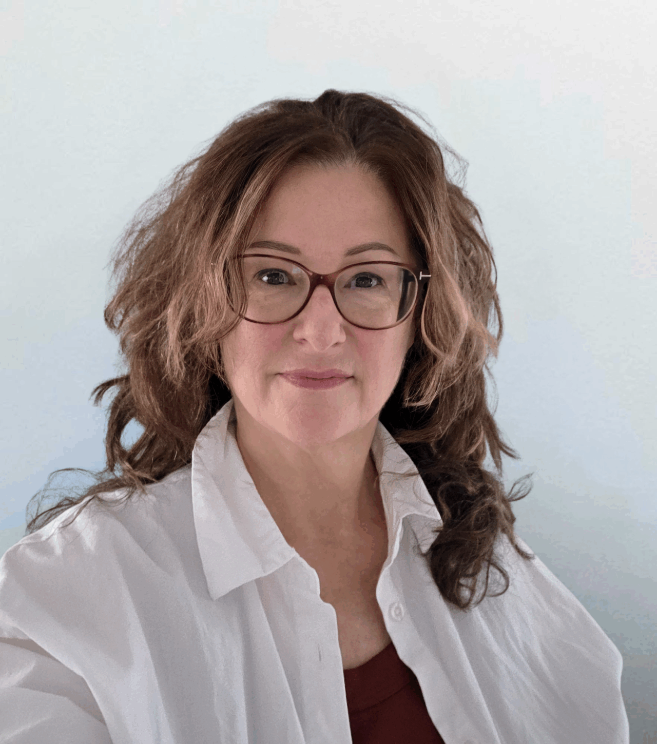 Meet Our Team - Insight Recovery Treatment Center